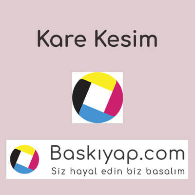 İstediğin hayal ettiğin Stickerlar | Kendin Tasarla Sticker - Baskiyap.com