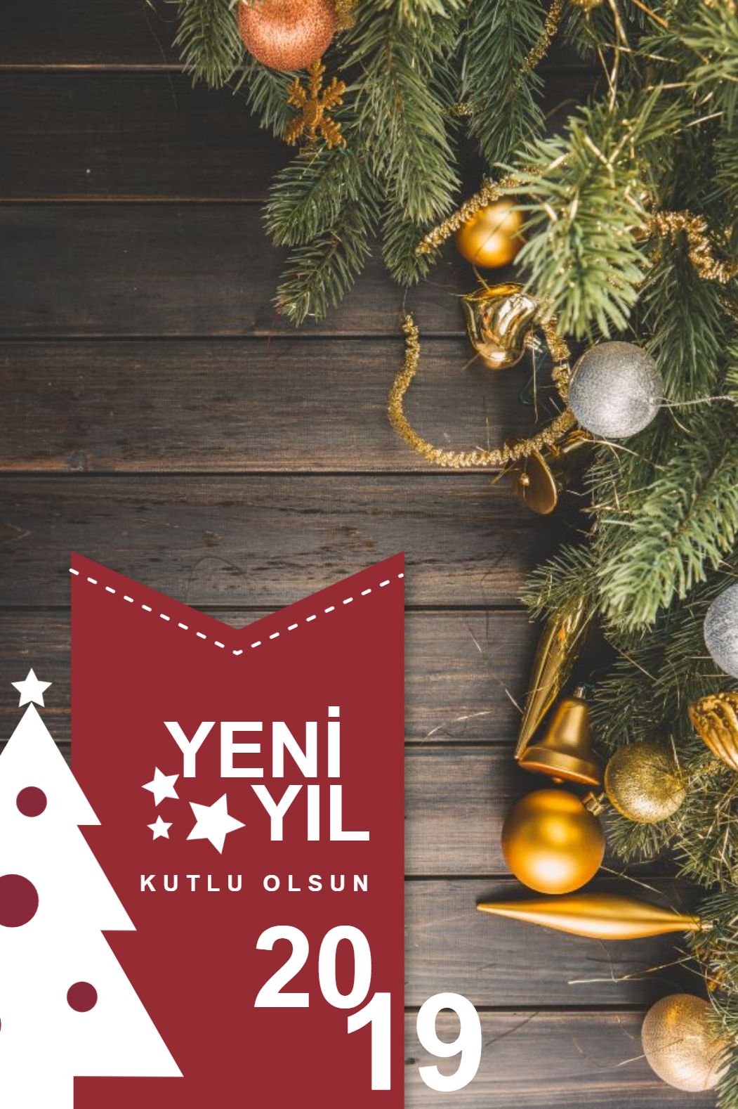 Branda Baskı Tasarımları Online Tasarla