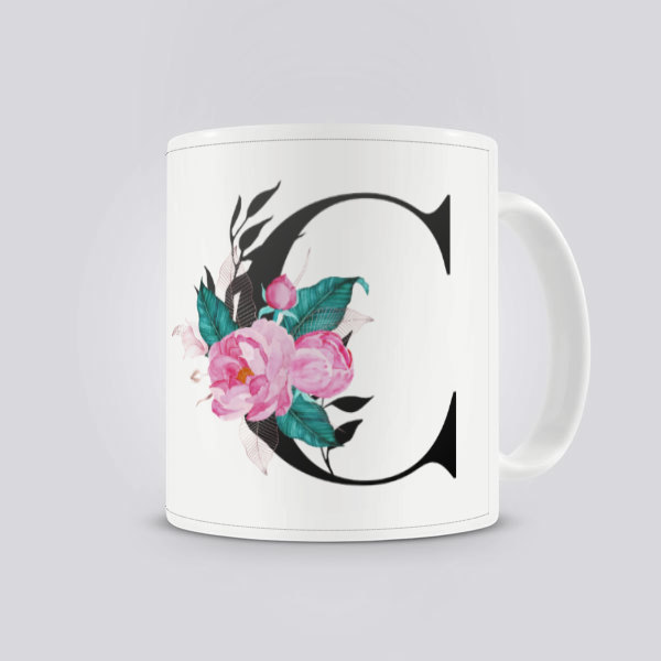 Kupa Fiyatları ve Çeşitleri - Baskiyap.com